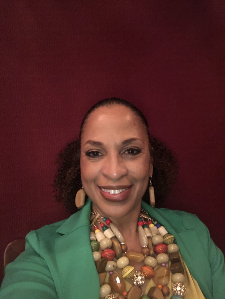 Our Team - OneStop Kitchen and Bath