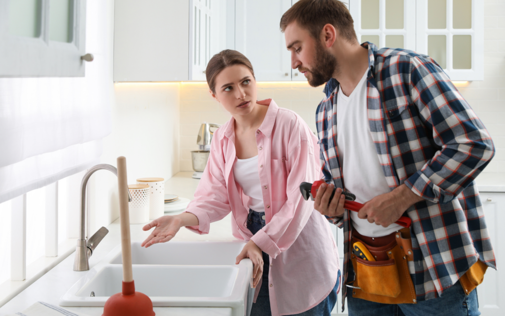 19 DIY Construction Mistakes and How to Avoid Them