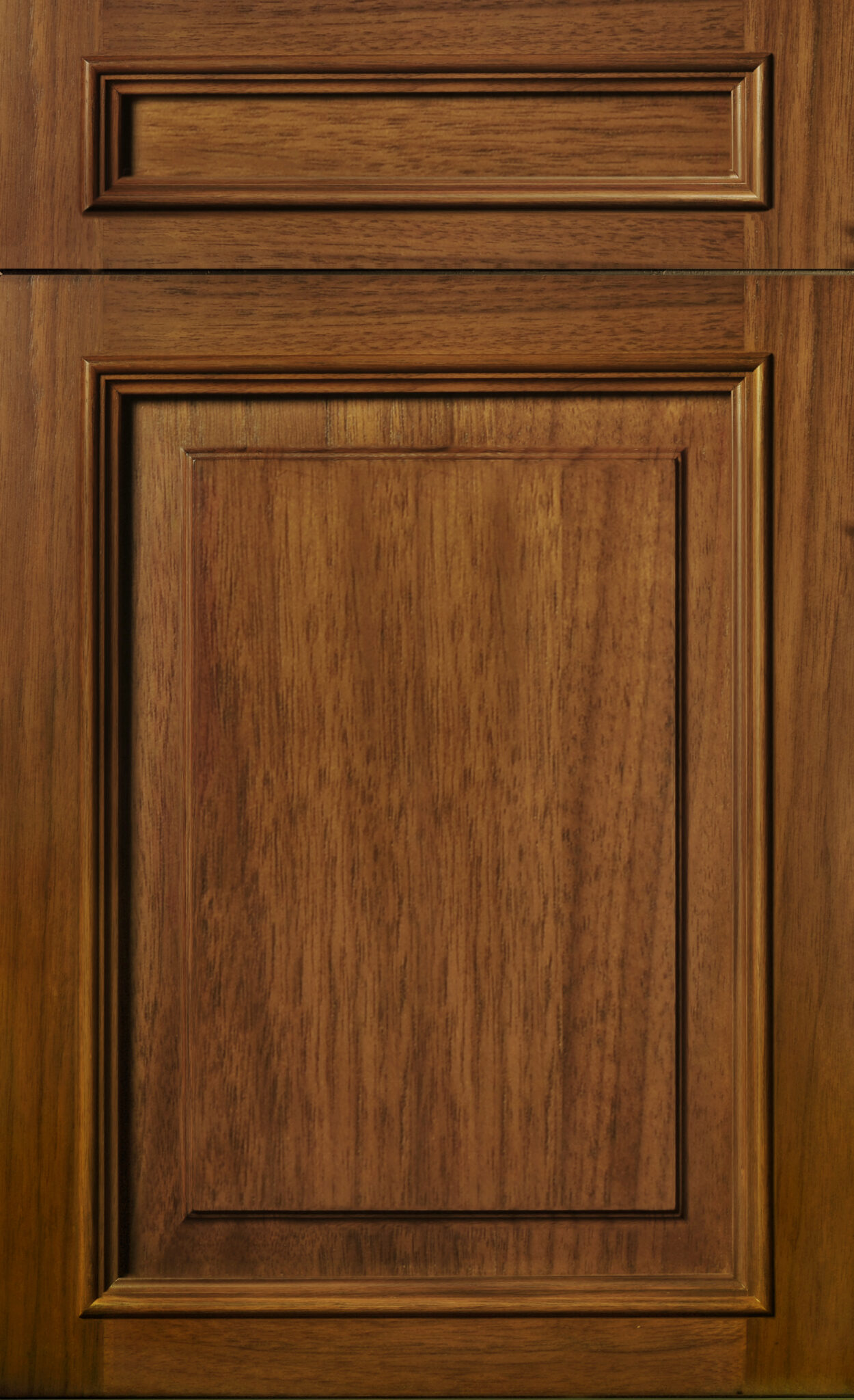 Wellington Natural Walnut - OneStop Kitchen and Bath