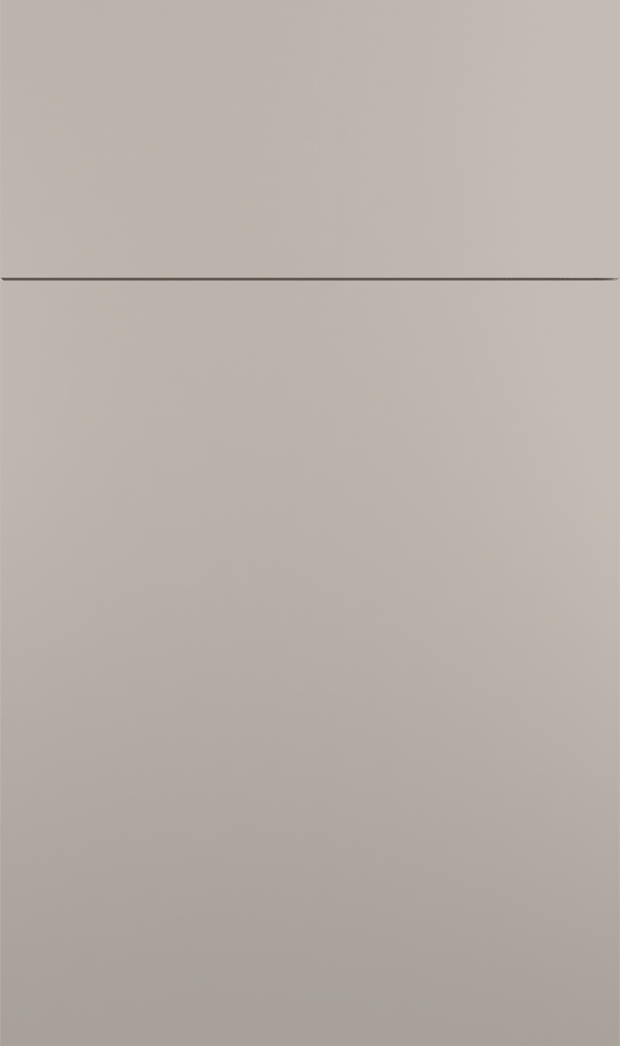 Catalina Carbon Matte - OneStop Kitchen and Bath