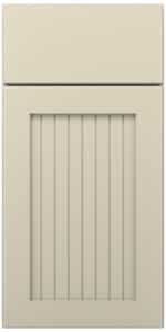 Marsh Cabinets | One Stop Kitchen & Bath