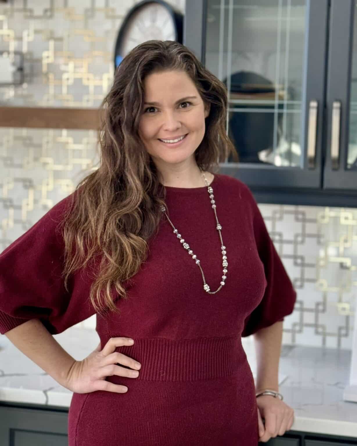 Our Team - OneStop Kitchen and Bath