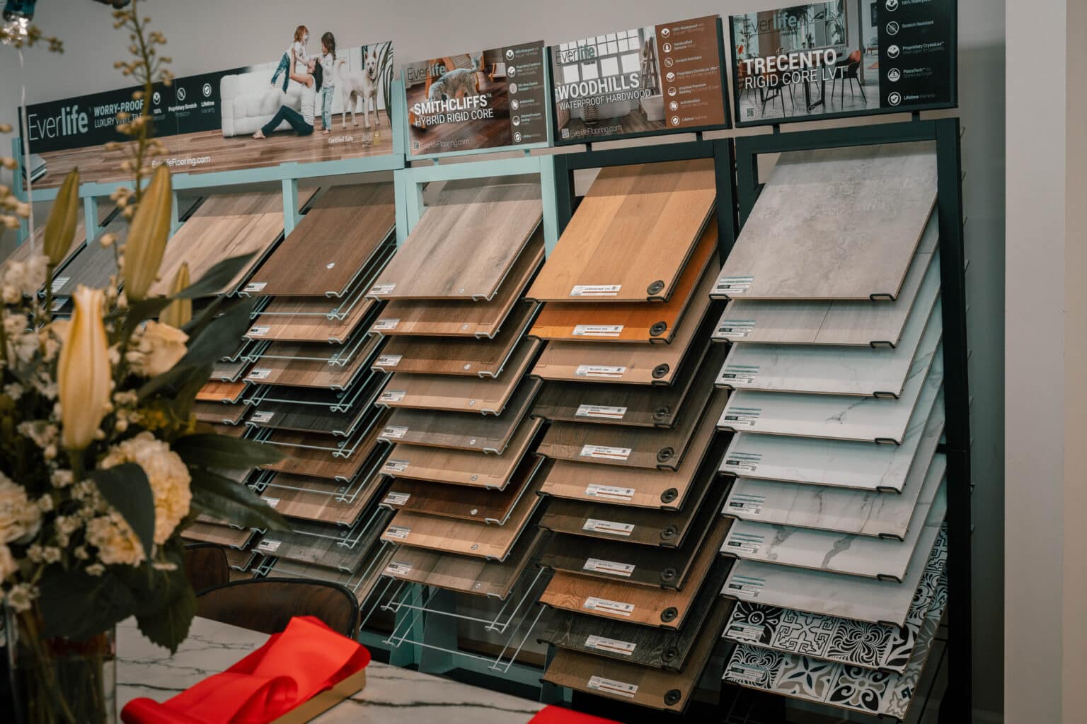 Marsh Cabinets | One Stop Kitchen & Bath