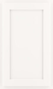 Waypoint Cabinets | OneStop Kitchen & Cabinets